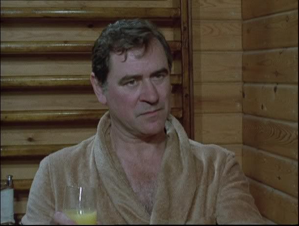 George Baker 1 Photo by buster1_05 | Photobucket