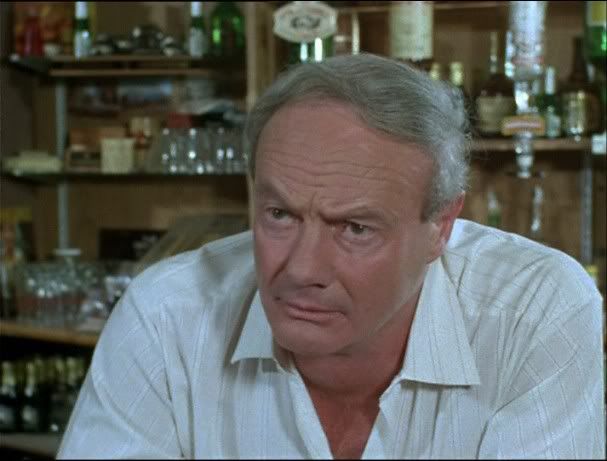 Glynn Edwards - Alchetron, The Free Social Encyclopedia