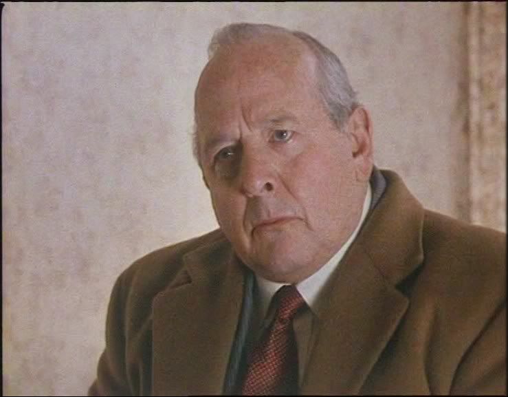 James Grout - Alchetron, The Free Social Encyclopedia