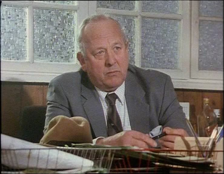 James Grout's Instagram, Twitter & Facebook on IDCrawl