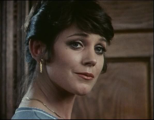 Jan Francis (English Actress) ~ Bio Wiki | Photos | Videos