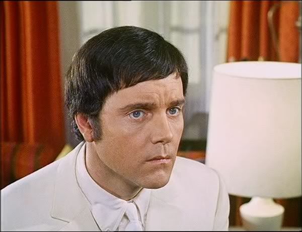 Kenneth Cope - Alchetron, The Free Social Encyclopedia