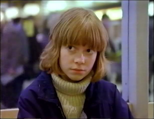 Robin Weaver (English Actress) ~ Bio with [ Photos | Videos ]