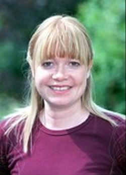 Robin Weaver (English Actress) ~ Bio with [ Photos | Videos ]