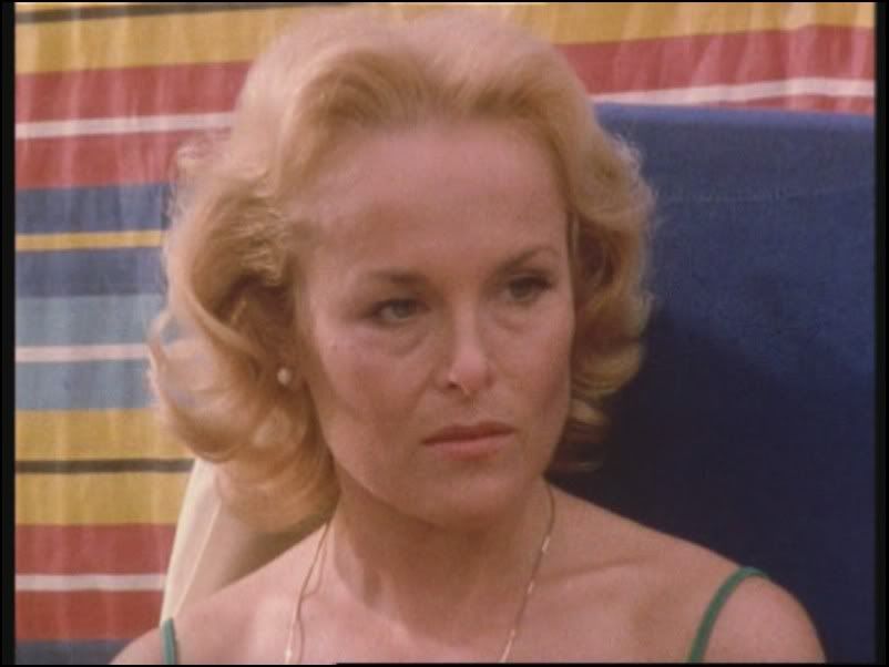 Sheila Gish (British Stage Actress) ~ Wiki & Bio with Photos | Videos