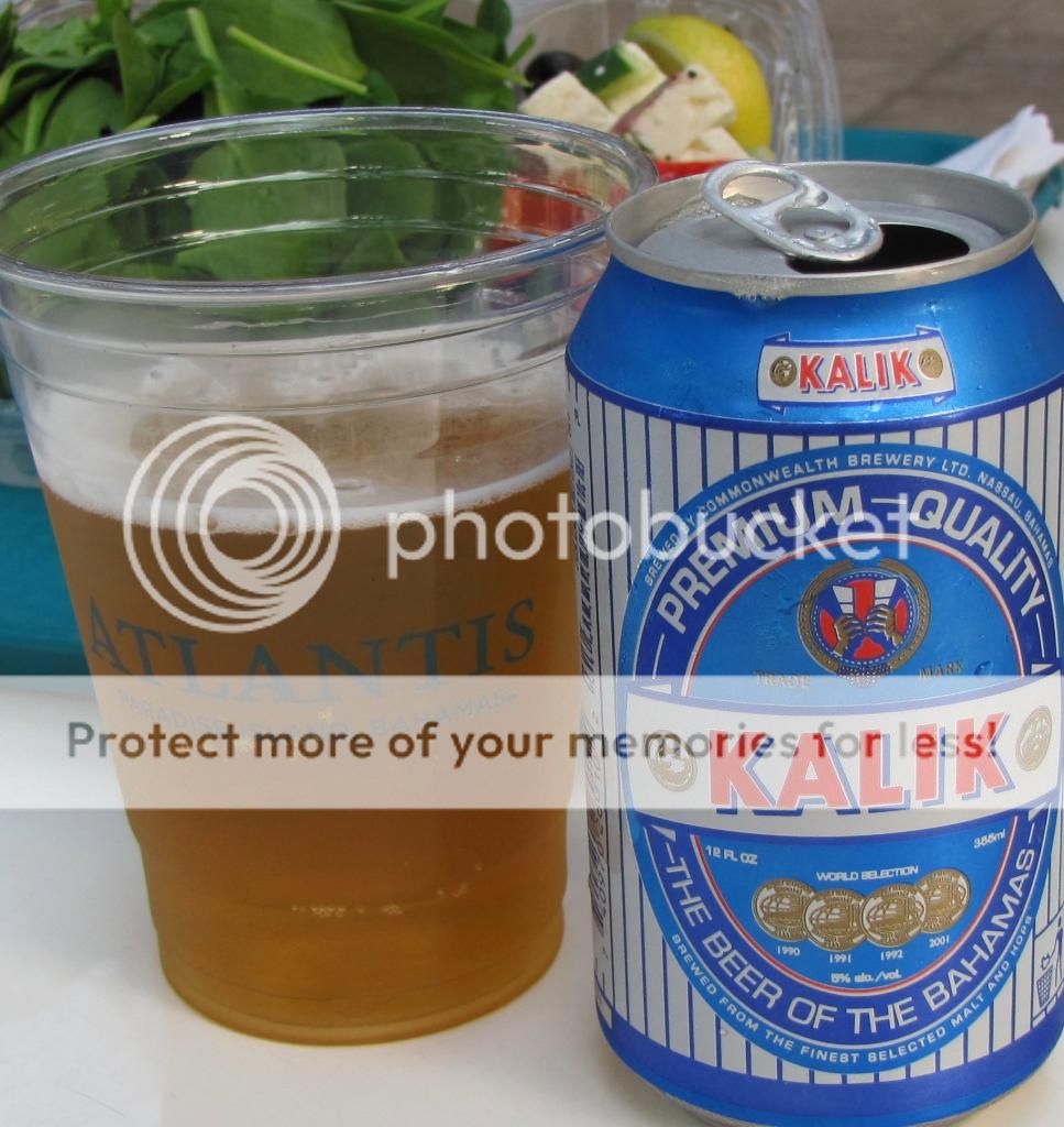 What beer are you drinking now? #500 | Page 4 | Community | BeerAdvocate