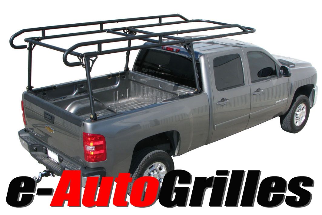 Heavy Duty Truck Lumber Rack at Reynaldo Leahy blog