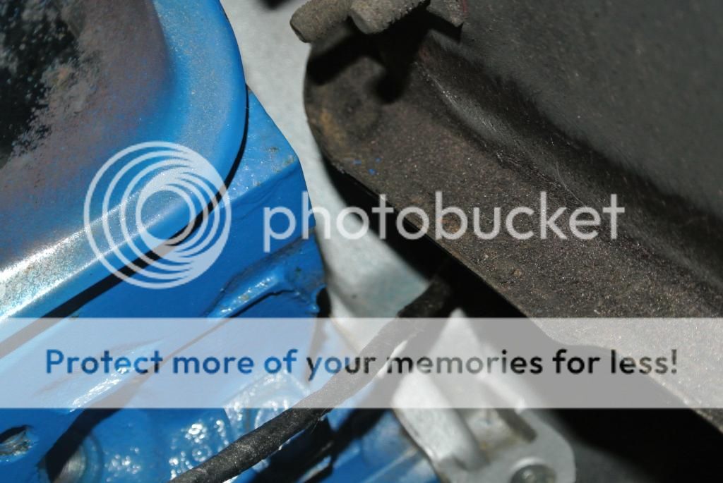 '78 F100 full resto - Page 2 - Ford Truck Enthusiasts Forums