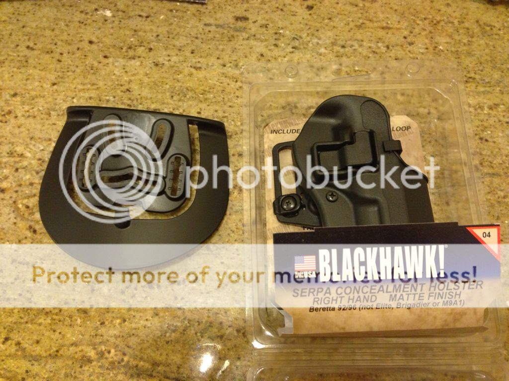 AR15 MAGPUL Troy BCM GGG Caldwell Shoot'N'C battlecomp - Calguns.net