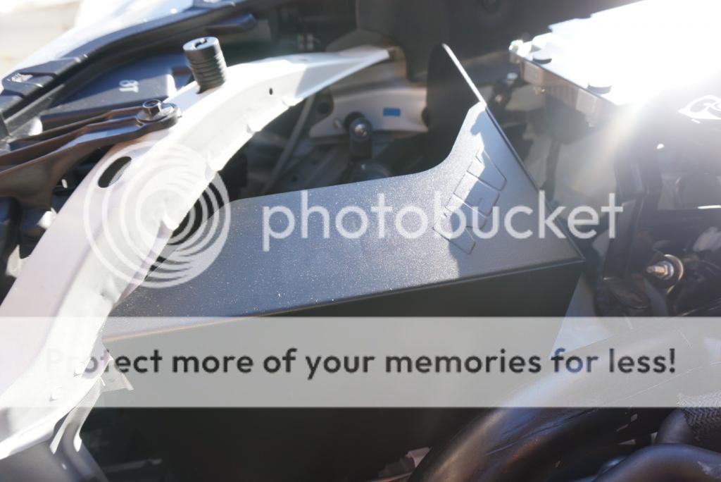 ('14-'18) - SJ XT AEM Intake Sneak Peak Preview | Subaru Forester ...