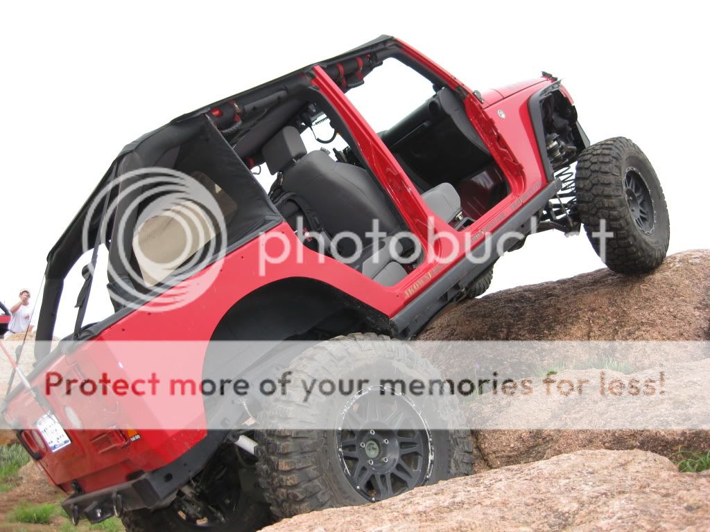 Want your Jeep featured on a RDM Offroad T-Shirt? | Page 2 | JKOwners Forum