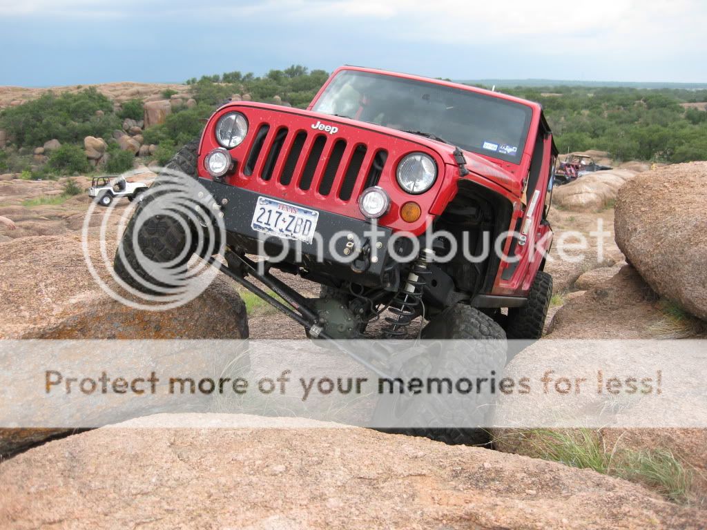 Want your Jeep featured on a RDM Offroad T-Shirt? | Page 2 | JKOwners Forum