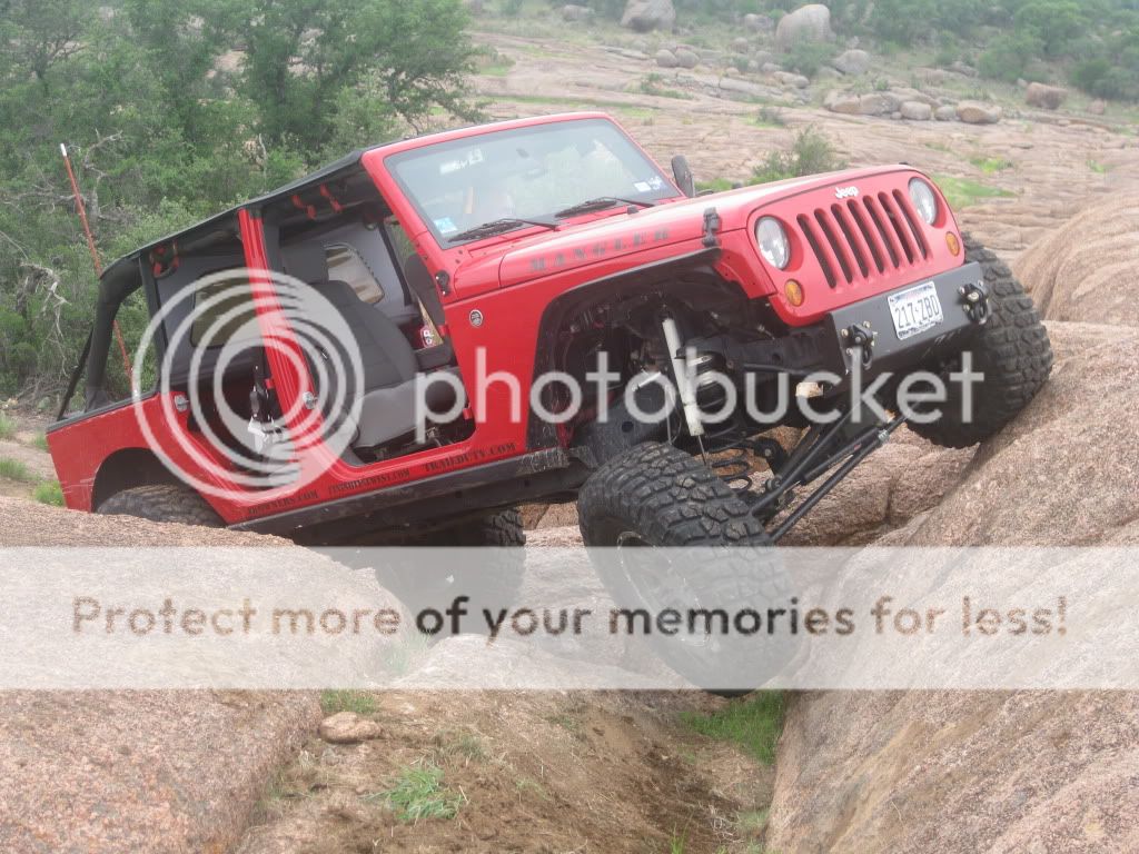 Want your Jeep featured on a RDM Offroad T-Shirt? | Page 2 | JKOwners Forum